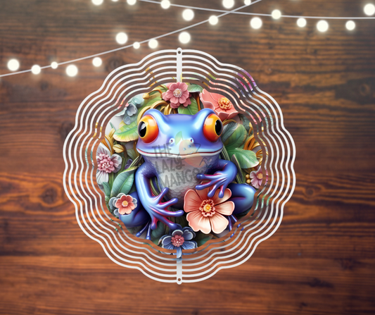 HBD Cookies – Patty's Cakes and Desserts