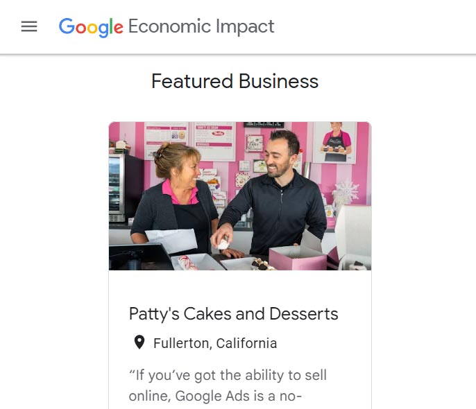 Cupcakes, Cakes, Cookies, and Desserts - Patty's Cakes and Desserts