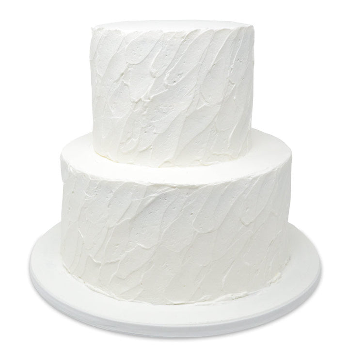 Products – Patty's Cakes and Desserts