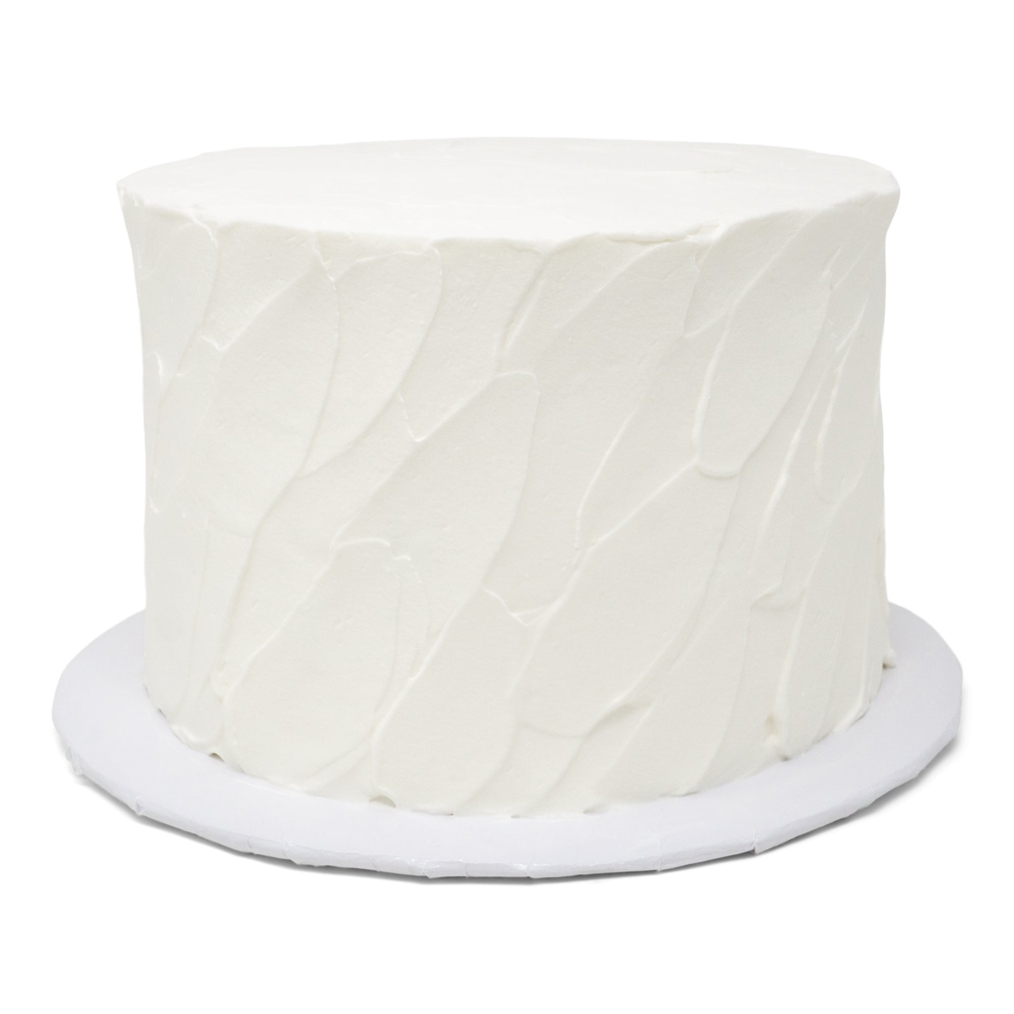 Angle Artsy Cake - Patty's Cakes – Patty's Cakes and Desserts