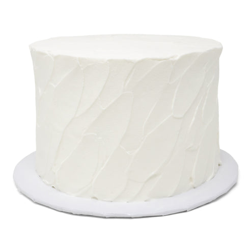 Angle Artsy Cake - Patty's Cakes – Patty's Cakes and Desserts